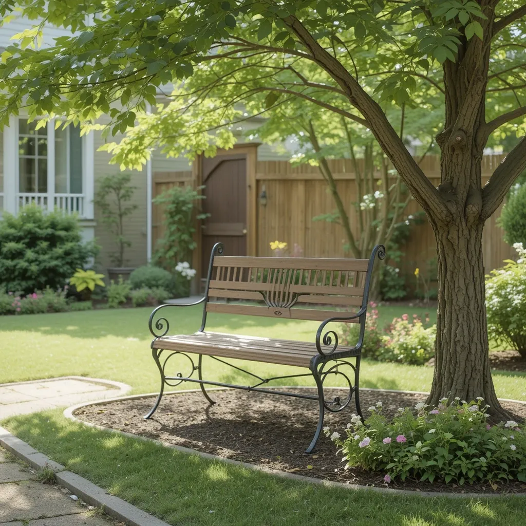 22 Easy Landscaping Front Yard Ideas to Enhance Your Curb Appeal